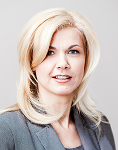 Komanda - Baltic Sotheby`s International Realty