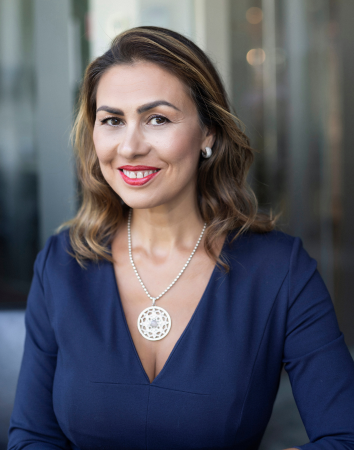 Komanda - Baltic Sotheby’s International Realty